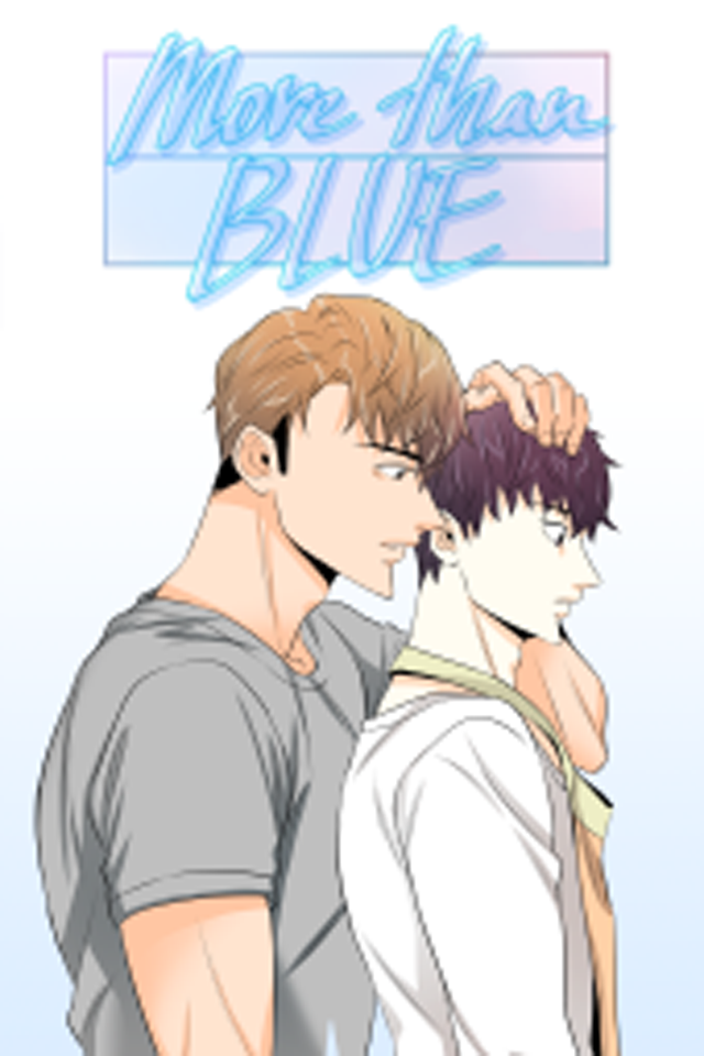 Webtoon | HYPERCOMIC